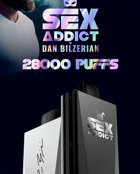 Vape Paraguay Cde Vape Paraguay Cde • Instagram Photos And Videos