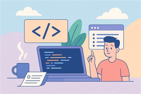 12 Best Leetcode Alternatives For Coding Practice
