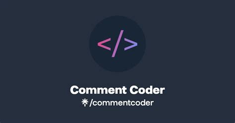 Comment Coder Instagram Facebook Tiktok Twitch Linktree