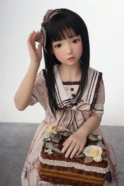 AXB Doll Archives Page 2 Of 4 Strawberry Climax AXB Doll Archives Page 2 Of 4 Strawberry Climax