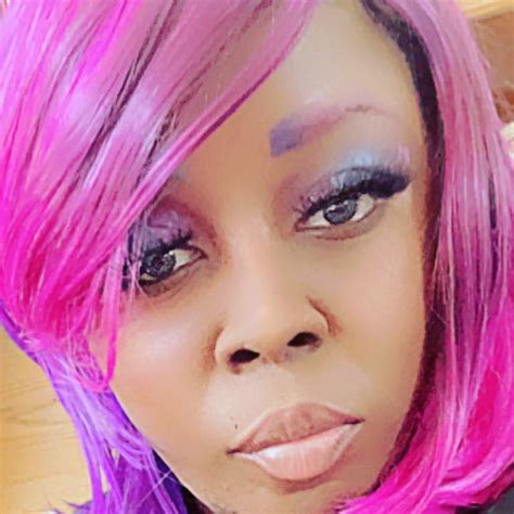 Michelle Ervin Chief Executive Officer Self Employed Linkedin