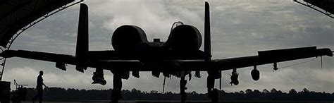 Illia56military Aircraft Detection · Datasets At Hugging Face