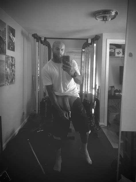 A King 🤴 Is Noble With Thy Sword 🗡️ Stay Tuned For The Fully Unsheathed