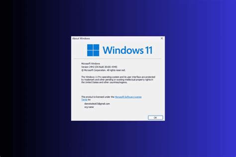 How To Find Stored Passwords On Windows 10 Step By Step