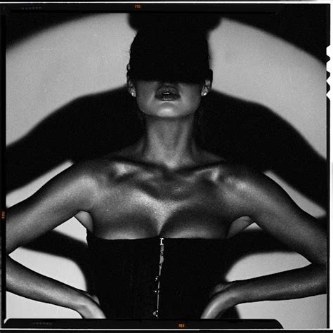 How Many Times Youtube Music