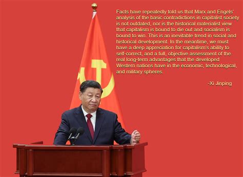 Happy 70th Birthday To Based Comrade Xi Jinping Rtrueanon