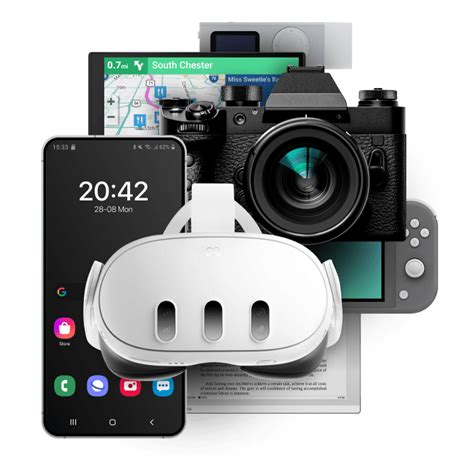 Connect Android To Mac Easily USB Wi Fi MacDroid App