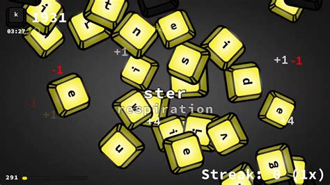 buy cheap cookie clicker but you type cd key 🏷️ best price gg deals