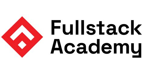 Fullstack Academy Joins Aws Authorized Training Partner Program Business Wire