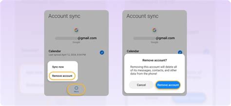 How To Sign Out Of Gmail A User S Guide To Email Security