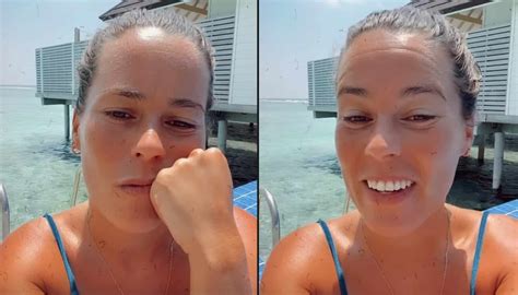 Inês Aires Pereira Nem Tudo O Que Parece é