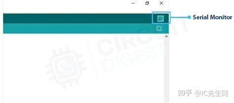 Arduino不工作故障排除提示和技巧以使其正常工作 知乎