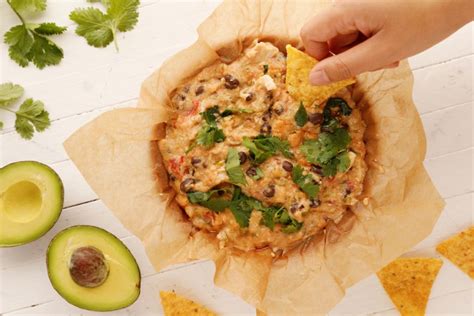 Satisfying Appetizers You Can Make In Your Slow Cooker