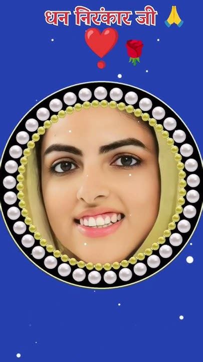 पलटा दो मेरी किस्मत ️🙏💯 Nirankari Nirankaribhaktigeet Nirankarimission Shortsvideo Youtube