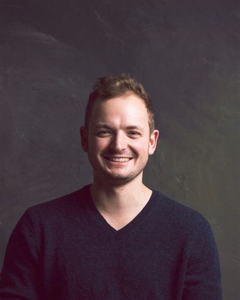 Jerome Landauer Medium