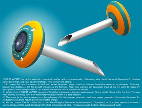 Flood Monitoring System With Iot Sensors Artofit