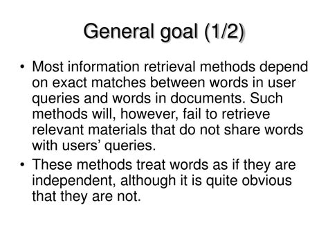 PPT Kernel Canonical Correlation Analysis Language Independent Document Representation
