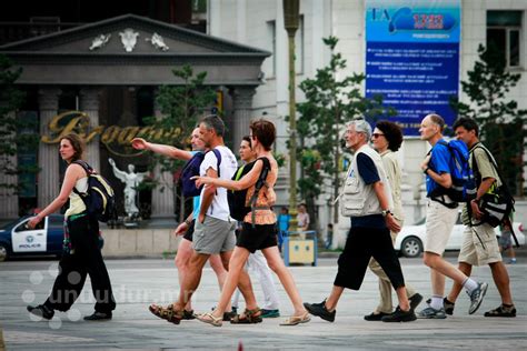 Аялал жуулчлалын орлого цар тахлын өмнөх түвшний 97 хувьд хүрчээ