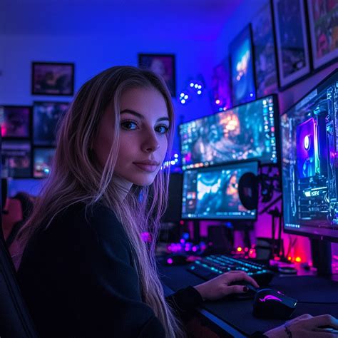 Intel Nova Lake S Cpus To Feature Support On New Lga 1954 Socket Lga