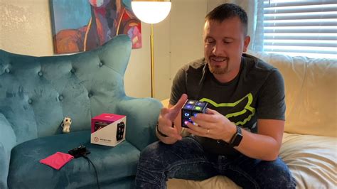 Its All About The Cube Russian Version Youtube