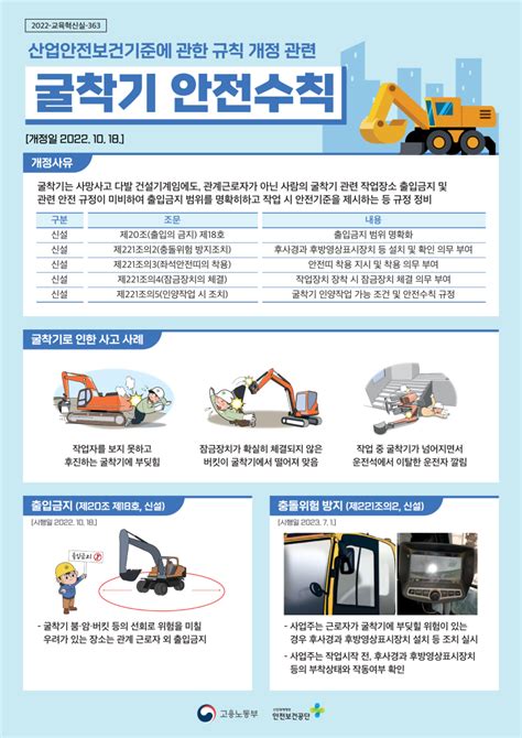 엔지니어링 주체 기술사사무소 주프로메카 건설기계 안전