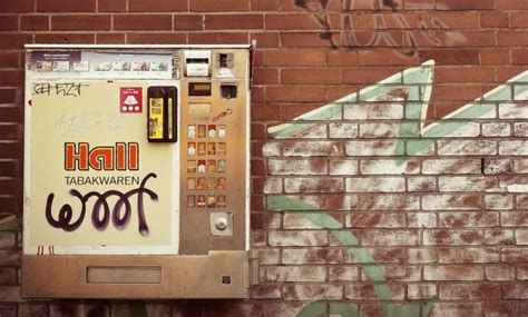 Automatic Paraphrasing A Problem For Academia Plagiarism Today