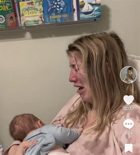 Pregnancy Baiting No Sex Life R Basicmegsnark