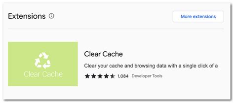 Clear Cache Chrome Mac Ultimate Methods