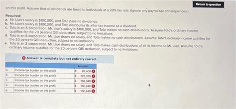 solved problem module 9 textbook problem 8 learning