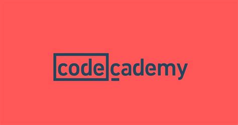 15 Best Assembly Language Courses And Certifications