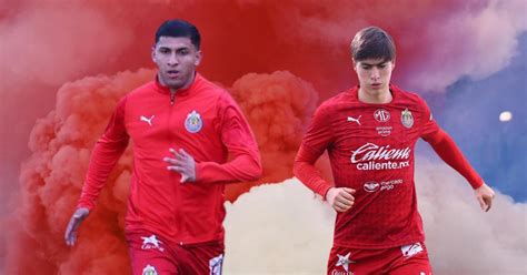 Armando González Y Bryan González Lesionados Y La Decisión Que Tomó Milito Para La Vuelta Entre