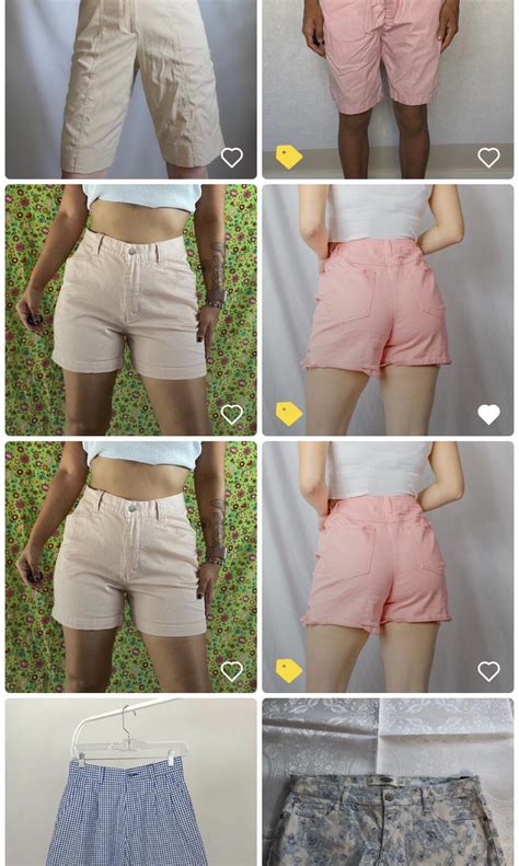 Anyone Else Getting Duplicate Items On Search Rdepop