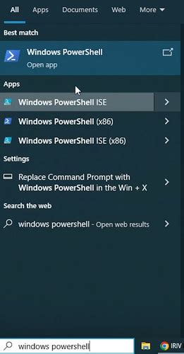 Iriv Picontrol Accessing Raspberry Pi Console