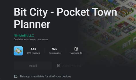 25 Best Cookie Clicker Alternatives 2025