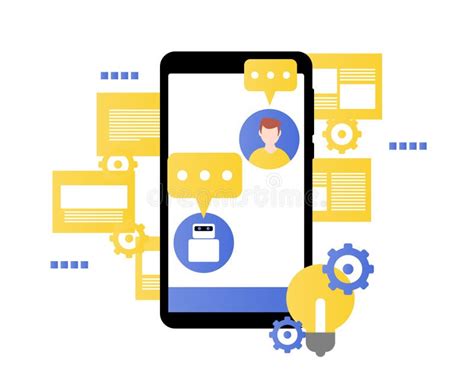 Ai Chatbot With Large Language Models Of Prompt Engineering Of Using Artificial Intelligence And