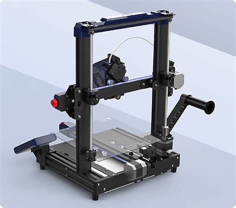 Anycubic Kobra 2 Klipper Anycubic Kobra 2 Pro Dhkcz
