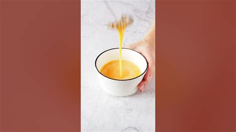 💥КЕТО ЗАВТРАК за 15 МИНУТ омлет с грибами и ветчиной💥 Youtube