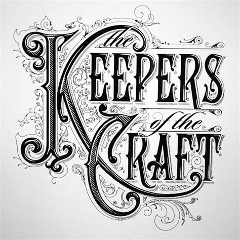 72 Best Images About Bad Ass Fonts On Pinterest Chalkboard Designs