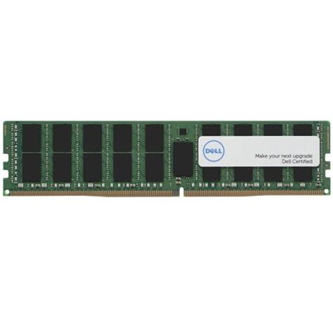 Memory Upgrades Dell Australia