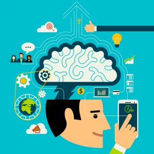 What Is Context Switching And How Does It Demotivate Programmers Simple Programmer