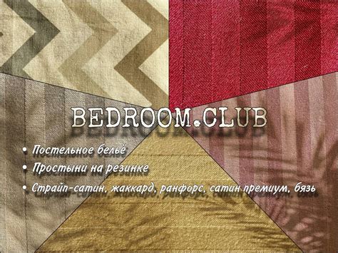 Dviga Start Все компании хотят добиться успеха Но не у всех получается Работа успешных