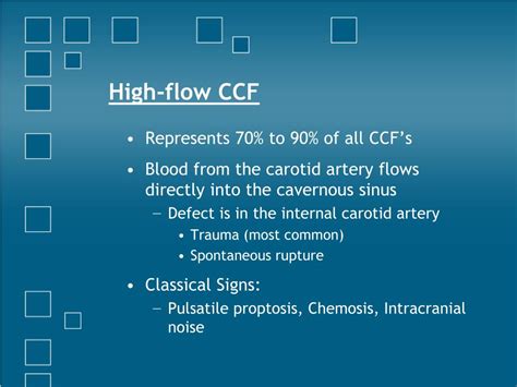 Ppt Differential Diagnosis Of Orbital Disease Powerpoint Presentation Id2224086 Ppt Differential Diagnosis Of Orbital Disease Powerpoint Presentation Id2224086