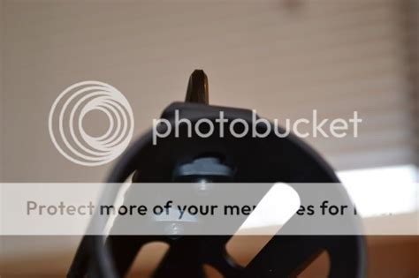 My Build In Progress Pics Of Apex Handguard Assembly Build It Yourself Ar15 Com