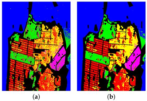 A Deep Vector Quantization Clustering Method For Polarimetric Sar Images