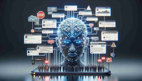 Google S Gemini Ai Image Generator Faces Backlash And Ignites Controversy
