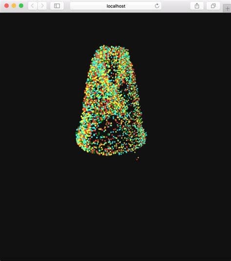 Fahad Haidari On Linkedin Javascript Story Poem Coding 14 Comments