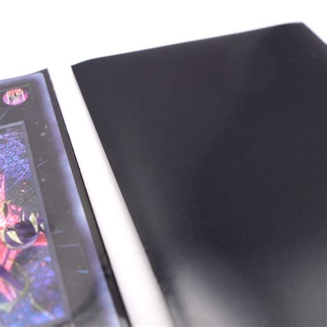 Mst Willpower Series Ulti Instinct Sleeves — Mst Merch