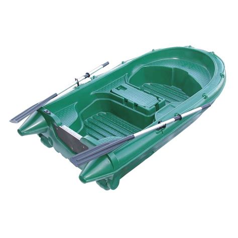 Armor Neptea 250 Ems