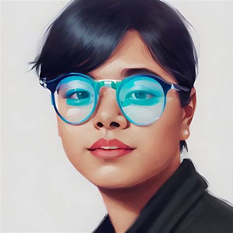 About Arisa Th Medium