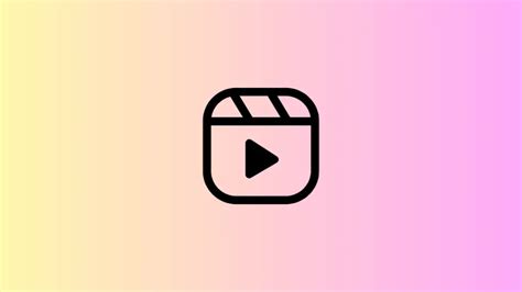 How To Make Menu Bar Bigger On Mac Softtuts